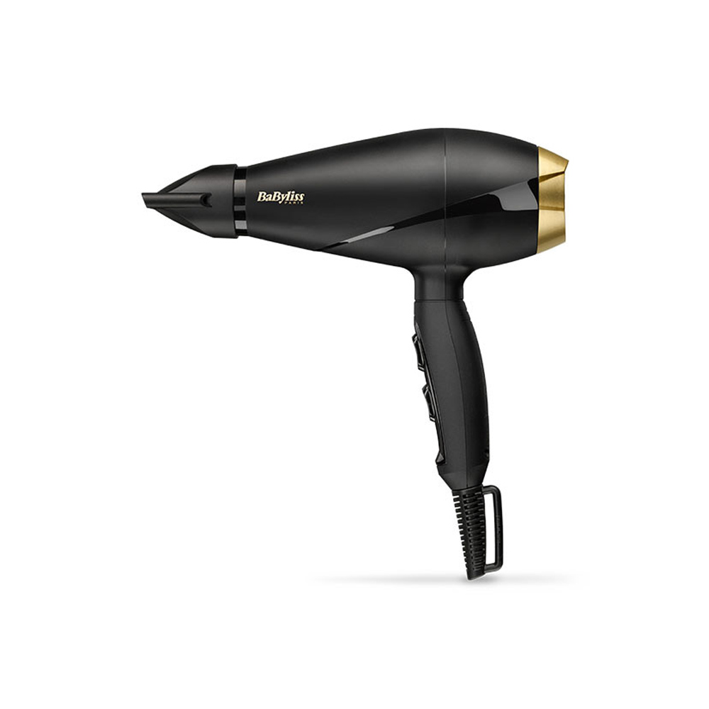 Fen za kosu Babyliss 6704E