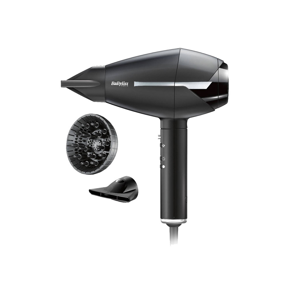 Fen za kosu Babyliss 6730E