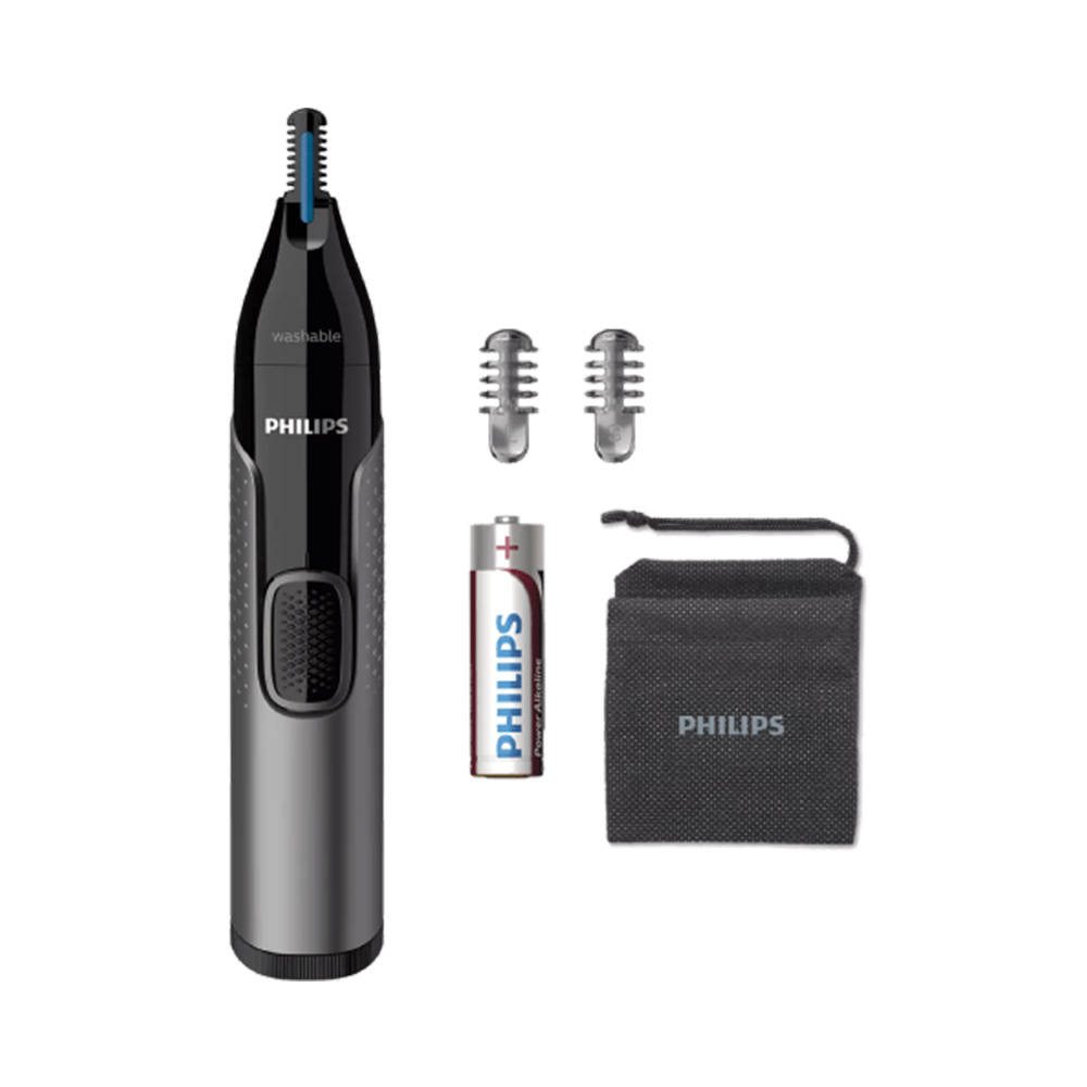 Higijenski trimer Philips NT365016