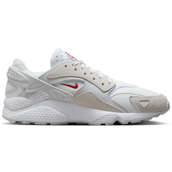 NIKE PATIKE NIKE AIR HUARACHE RUNNER ZA MUŠKARCE