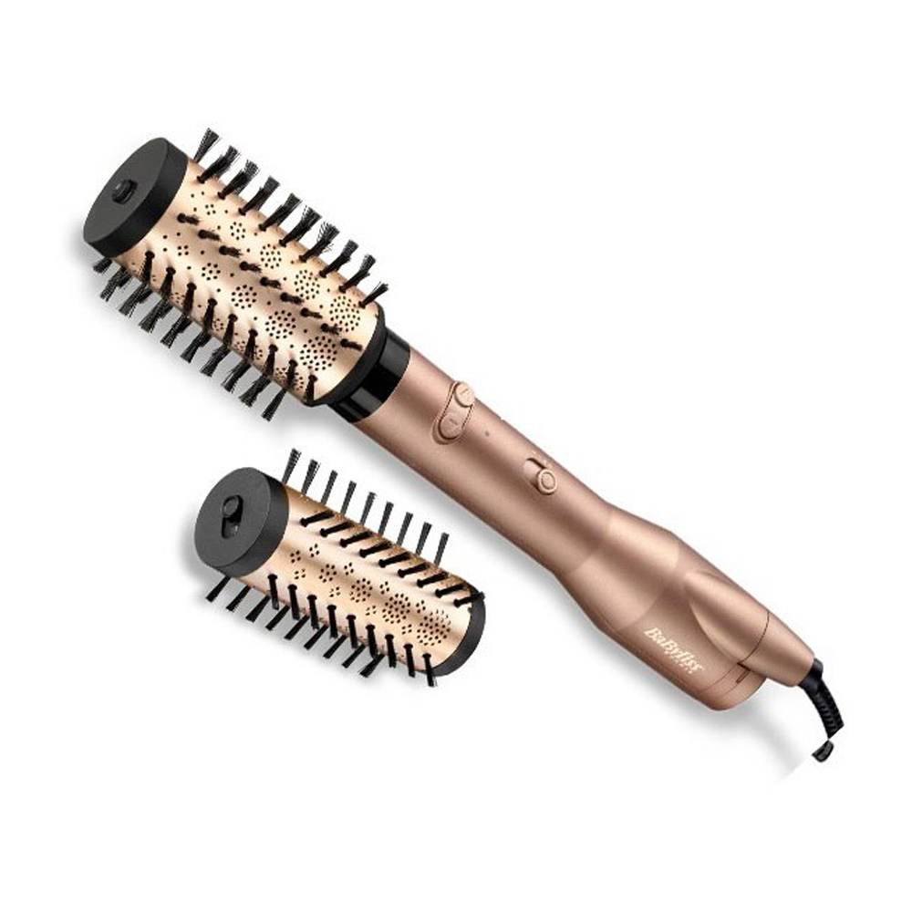 Styler četka Babyliss AS952E