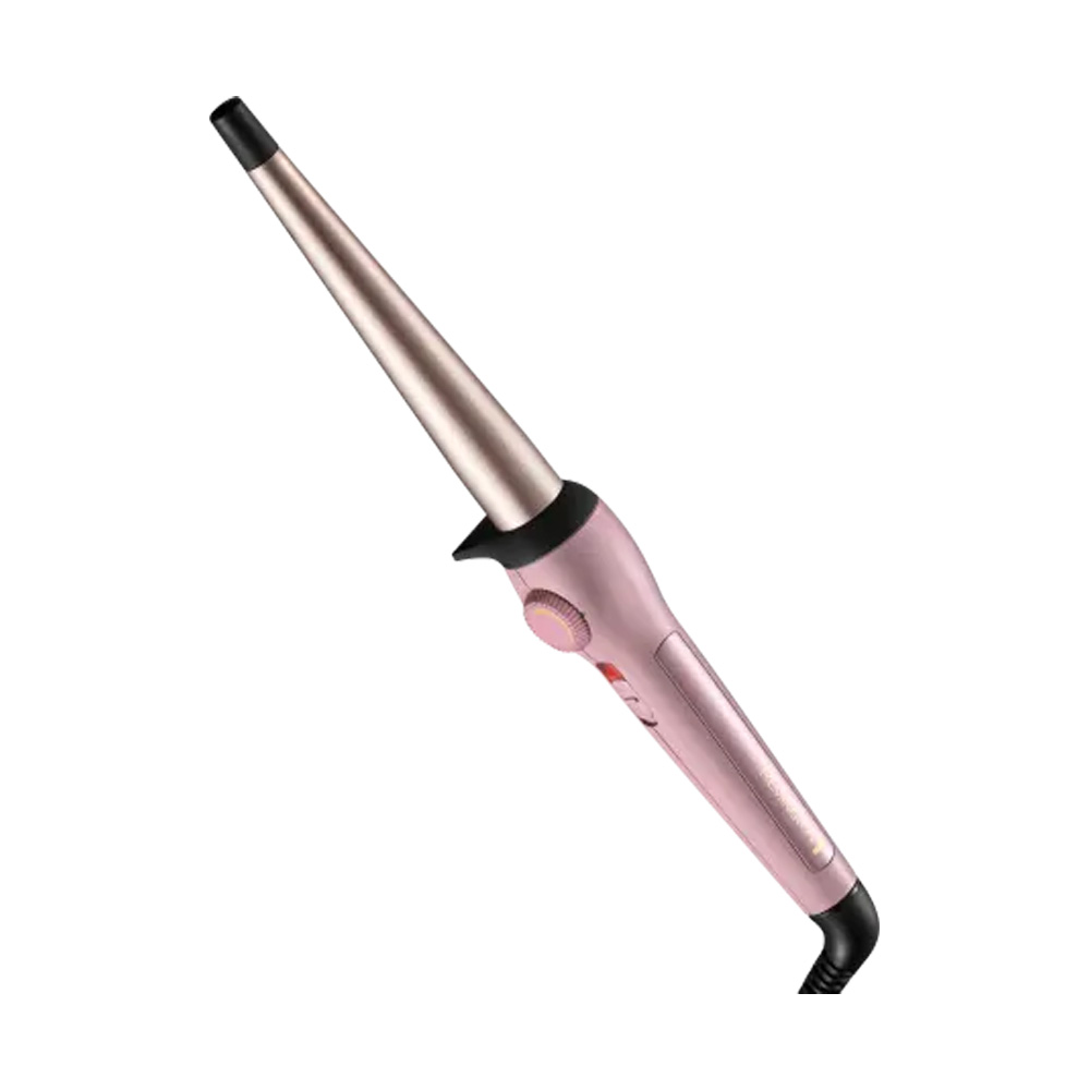 Styler Remington COCONUT SMOOTH CI5901