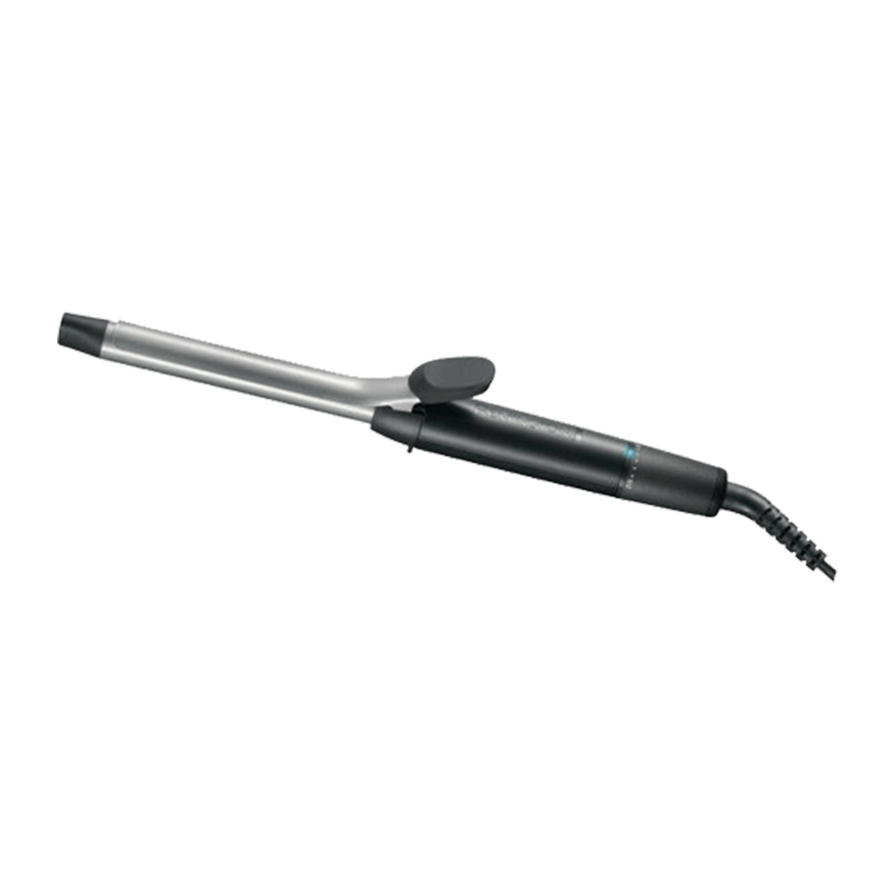 Styler Remington Pro Spiral Curl CI5519