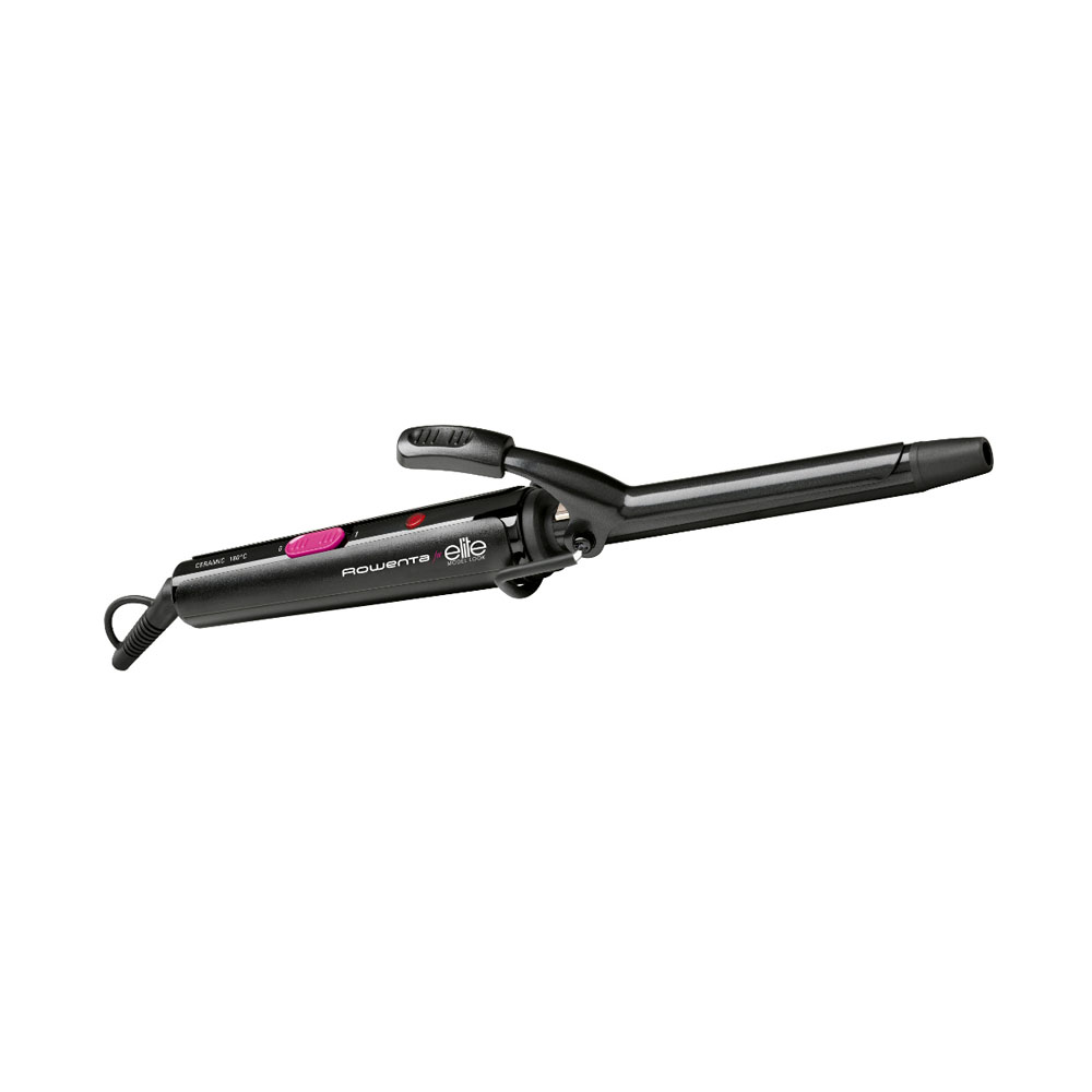 Styler Rowenta CF2132 F0