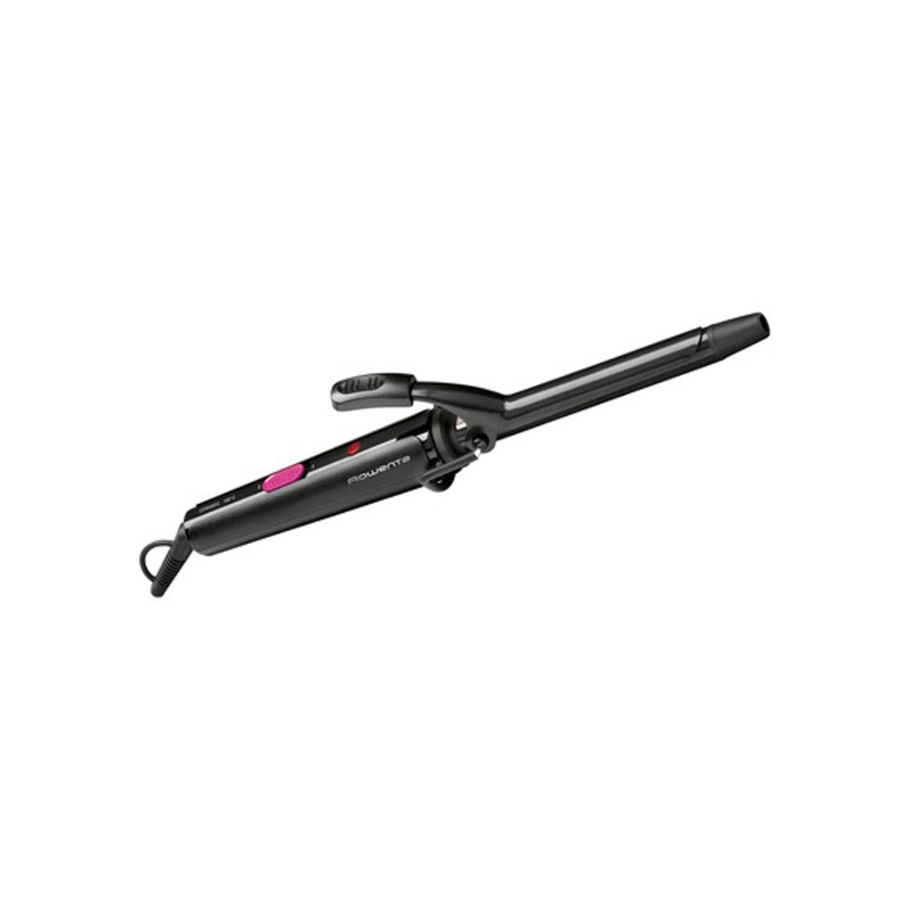 Styler Rowenta CF2133