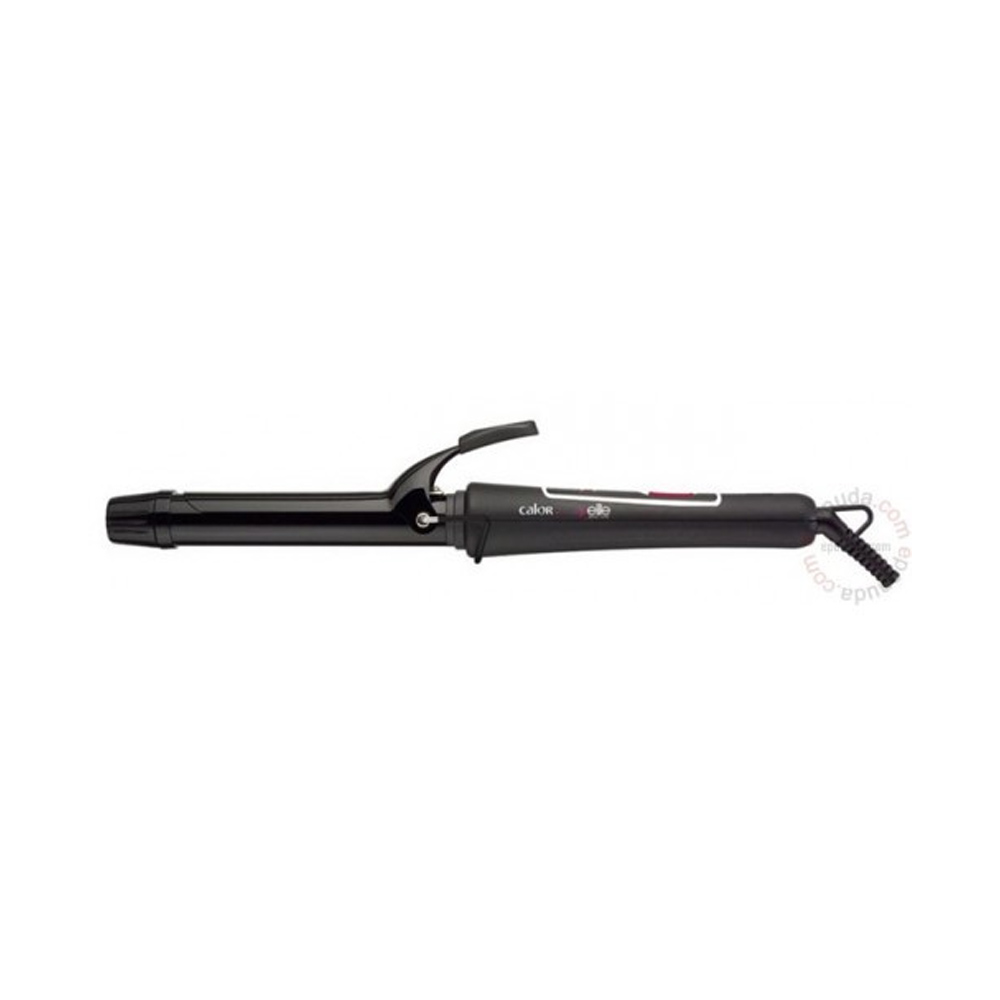 Styler Rowenta CF3212