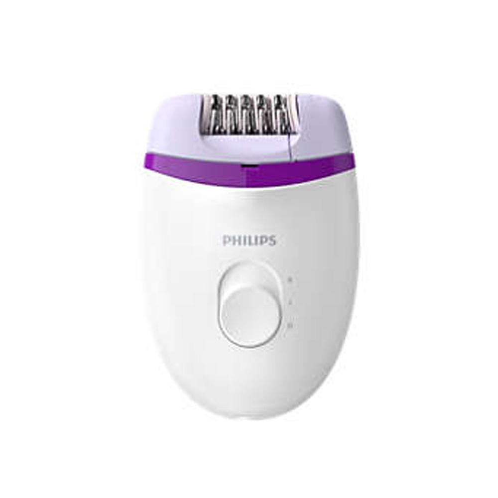 Epilator Philips BRE225/00