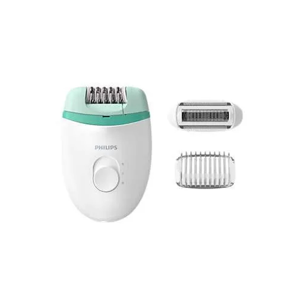 Epilator Philips BRE245/00