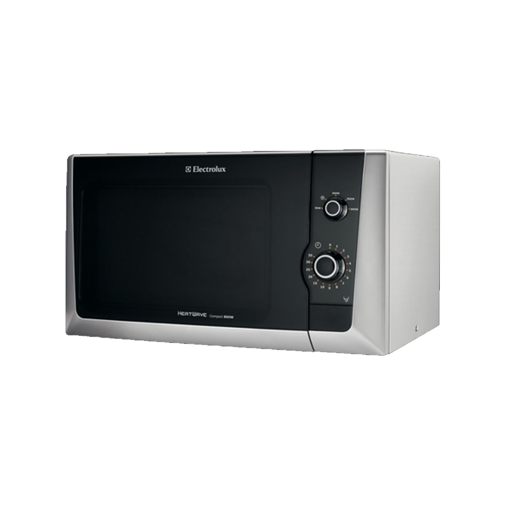 Mikrotalasna rerna Electrolux EMM21000S