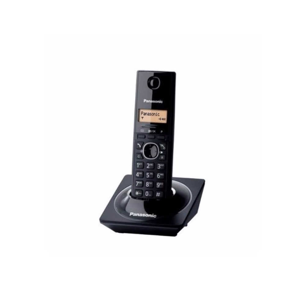 Bežični telefon Panasonic KX-TG 1711