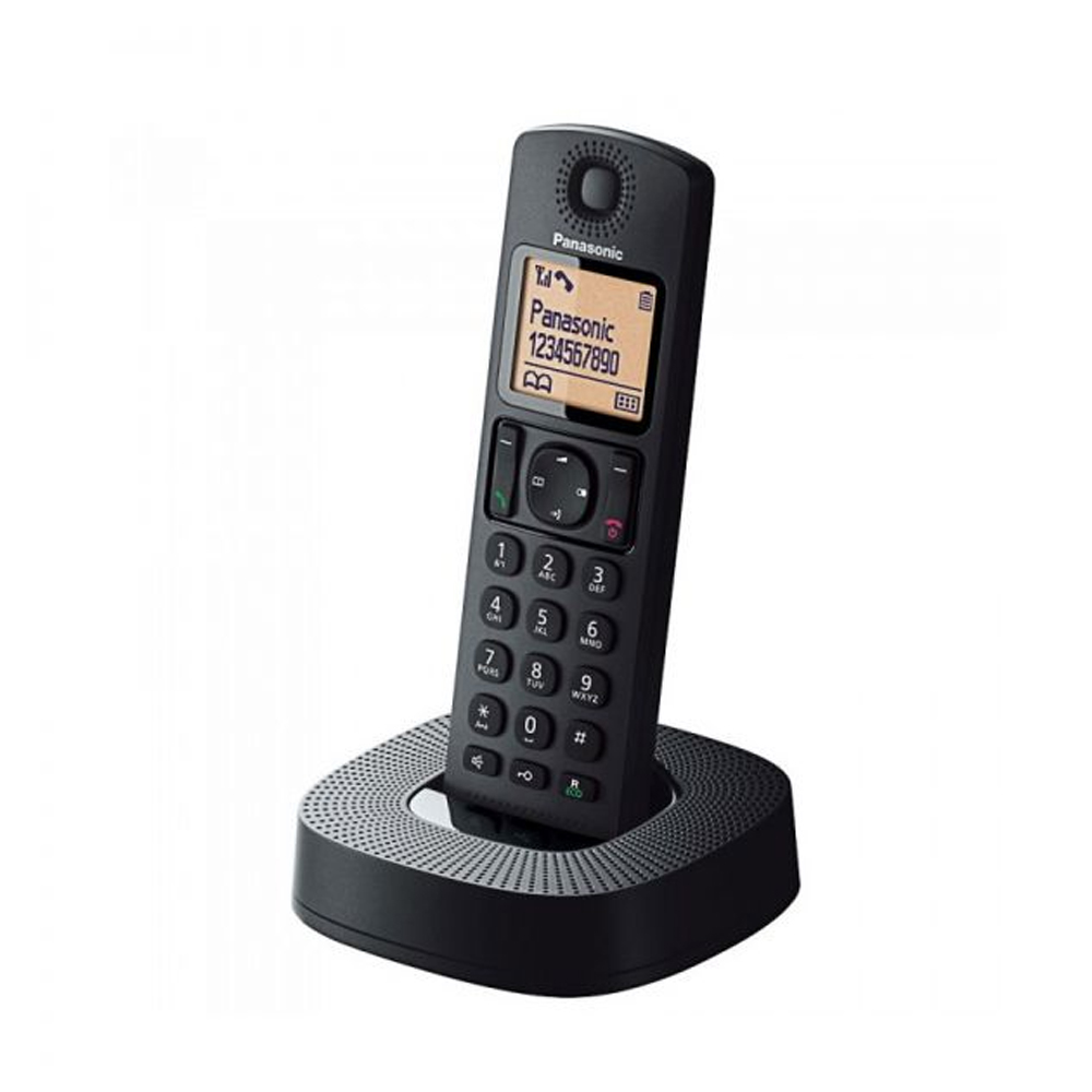 Bežični telefon Panasonic KX-TGC310