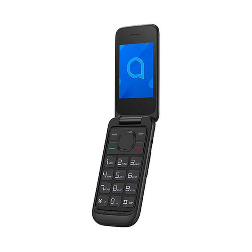 Mobilni telefon Alcatel 2057D V