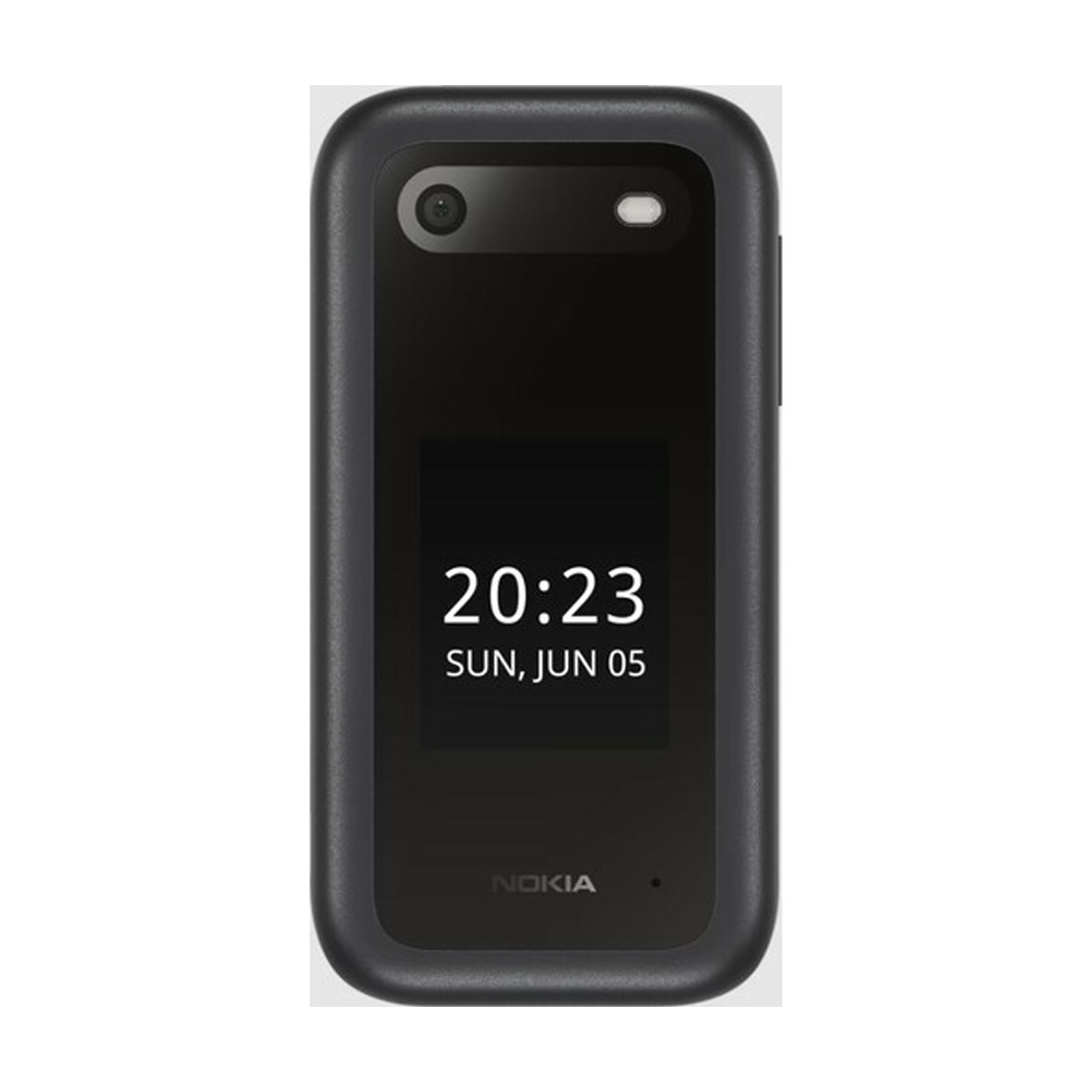 Mobilni telefon Nokia 2660 Flip