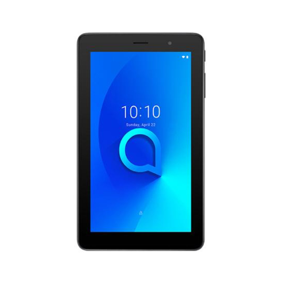 Tablet Alcatel 1T 7 1GB/16GB – Crni