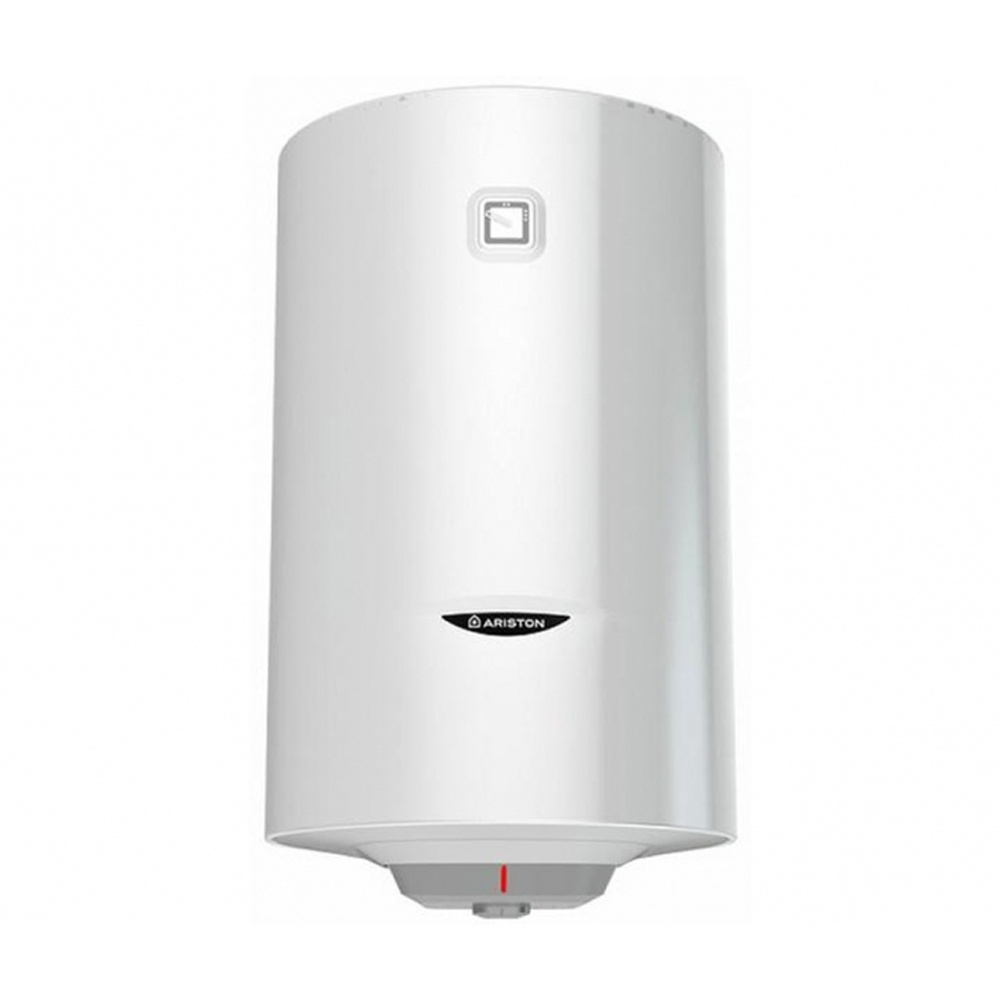 Bojler Ariston 80l PRO1R80L