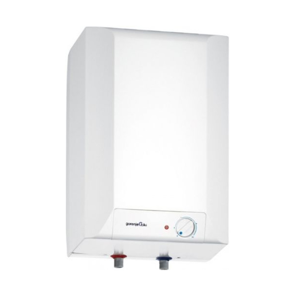 Bojler Gorenje 10l TEG10O