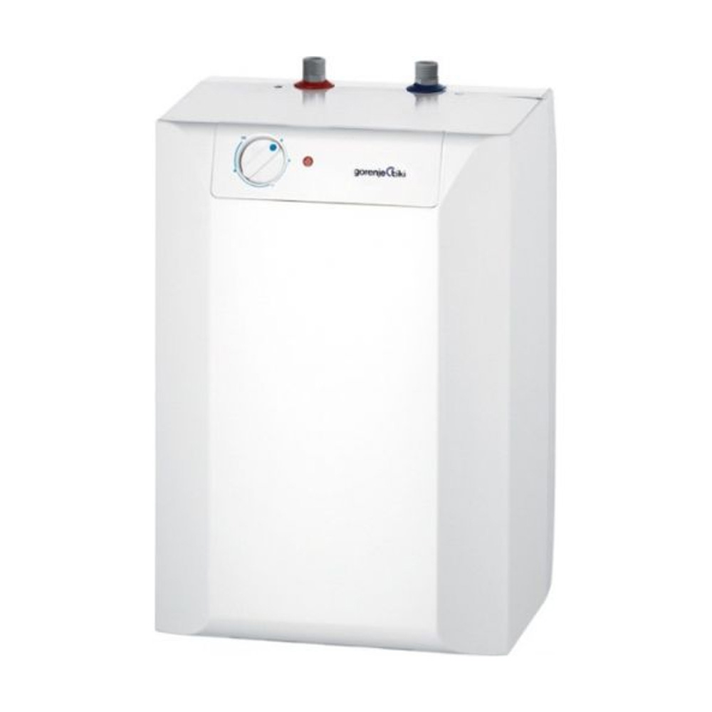 Bojler Gorenje 10l TEG10U