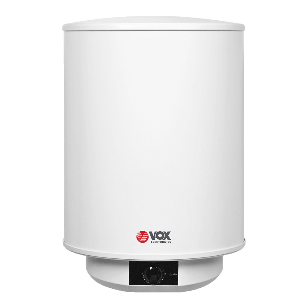 Bojler Vox 50l WHM502