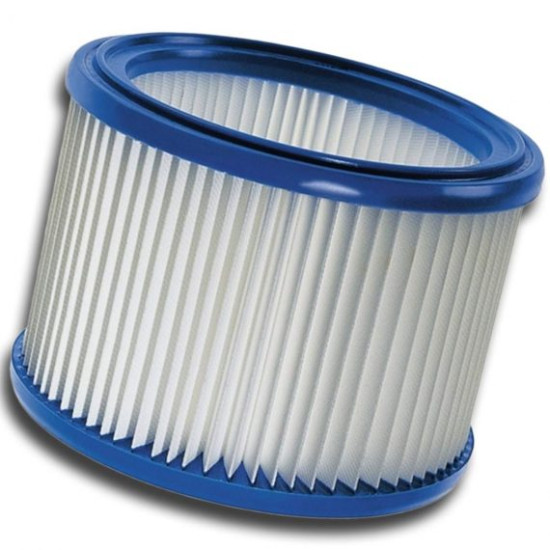 FILTER ZA MIRKA USISIVACE 1025L – PERIVI WBHF907