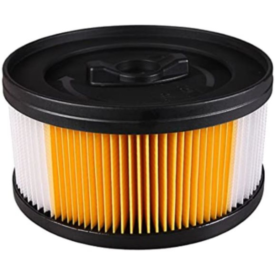 KARCHER FILTER ZA USISIVAČE WD4.XXX/WD5.XXX – ORIGINAL KARCHER