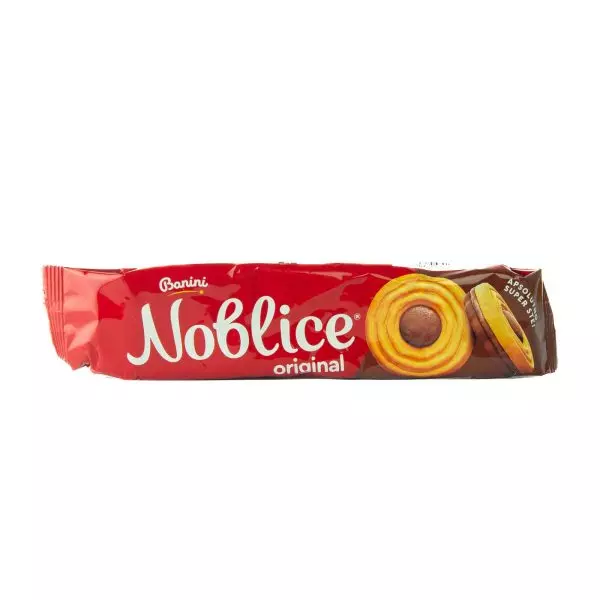 Noblice original 111g