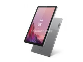 LENOVO Tab M9 (TB310XU, Arctic Grey, 4G) HD IPS 400nits, MediaTek Helio G80, 4GB, 64GB (ZAC50020RS)