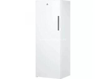 INDESIT UI62W Vertikalni zamrzivač