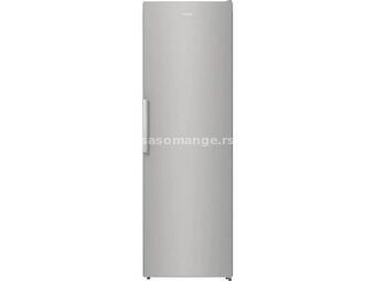 GORENJE FN619FES5