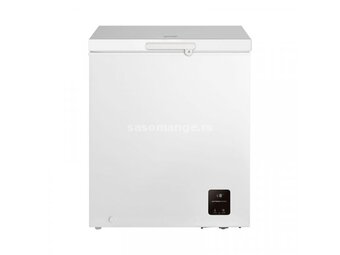 GORENJE FH14EAW Horizontalni zamrzivač