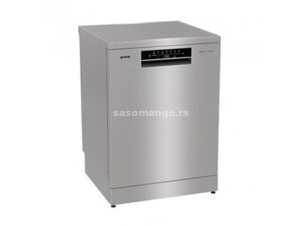 GORENJE Mašina za pranje sudova GS642D61X