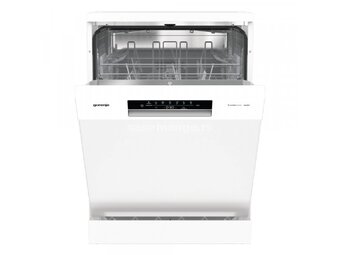 GORENJE Mašina za pranje sudova GS642E90W (14099)