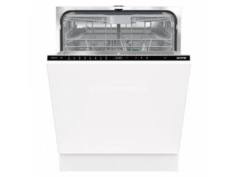 GORENJE GV663C60 Mašina za pranje sudova