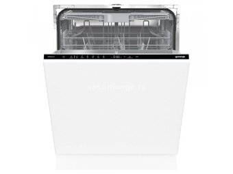 GORENJE GV643D90 Ugradna mašina za pranje sudova