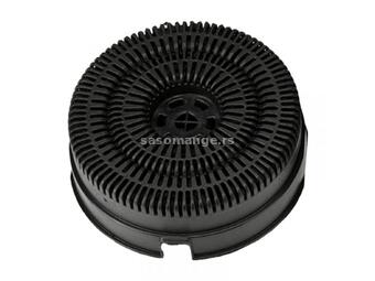 TURBOAIR Filter carbon CFC0038000