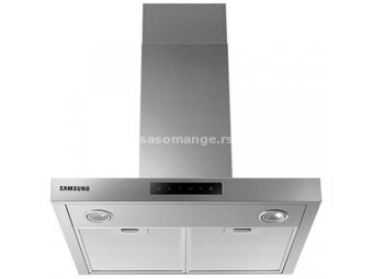 SAMSUNG NK24M5060SS/UR kuhinjski aspirator