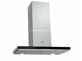 GORENJE WHT 941 A2 XBG