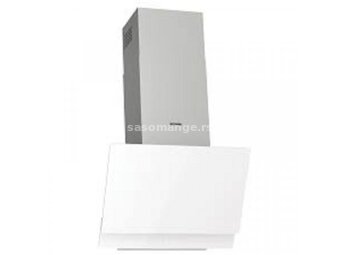 GORENJE Aspirator WHI 649 EXGW