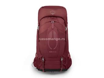 Backpack Aura AG 50