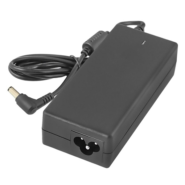 Adapter za Acer notebook 65W 19V XRT EUROPOWER NOT07992