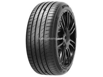 225/40R19 WESTLAKE ZuperAce Z-007 XL 93Y