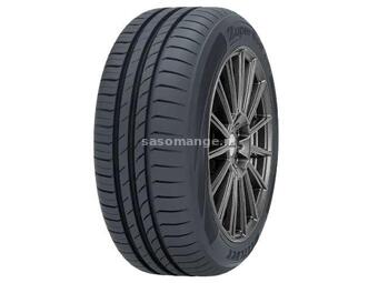 175/65R14 WESTLAKE ZuperEco Z-107 82H