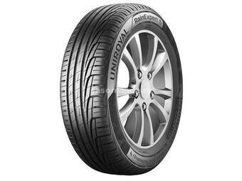 215/65R17 UNIROYAL RAIN EXPERT 5 99V