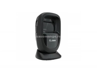 POS Zebra DS9308 USB AZW