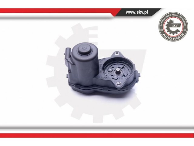 96SKV036- Servomotor desne kočione čeljusti  Mercedes-Benz GL350 GL450 GL550 ML350 ML550  1729060200