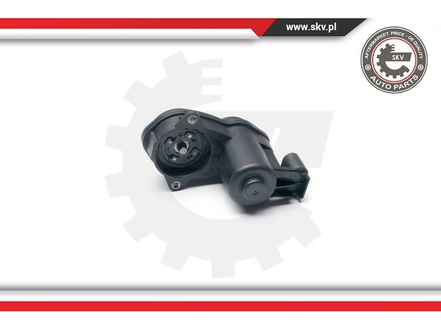 96SKV014- Servomotor kočione čeljusti BMW E89  34216794618