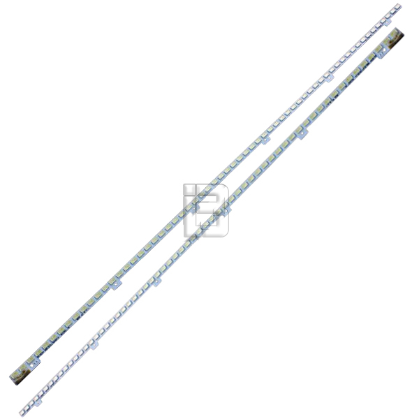 LED BAR-SAMSUNG40EDGE