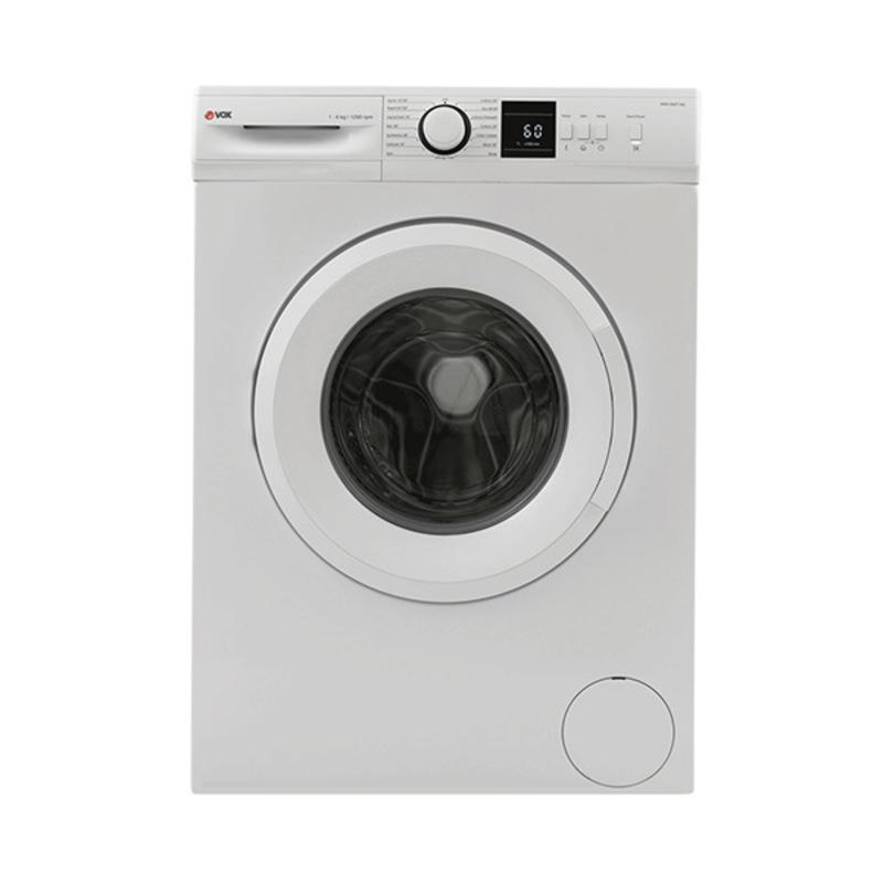 Mašina za pranje veša Vox WM1260-T14D