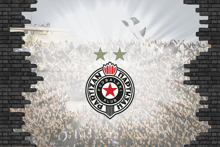 Partizan-6