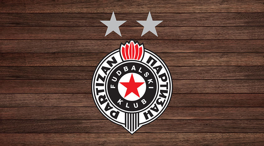 Partizan-5