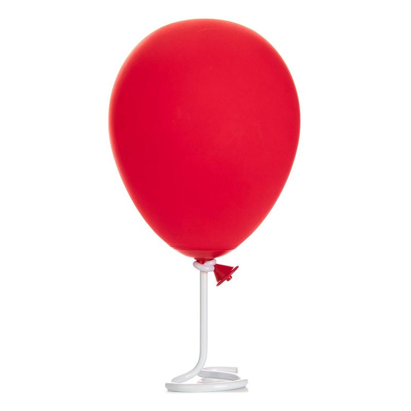 Paladone It - Pennywise Baloon Lamp V2